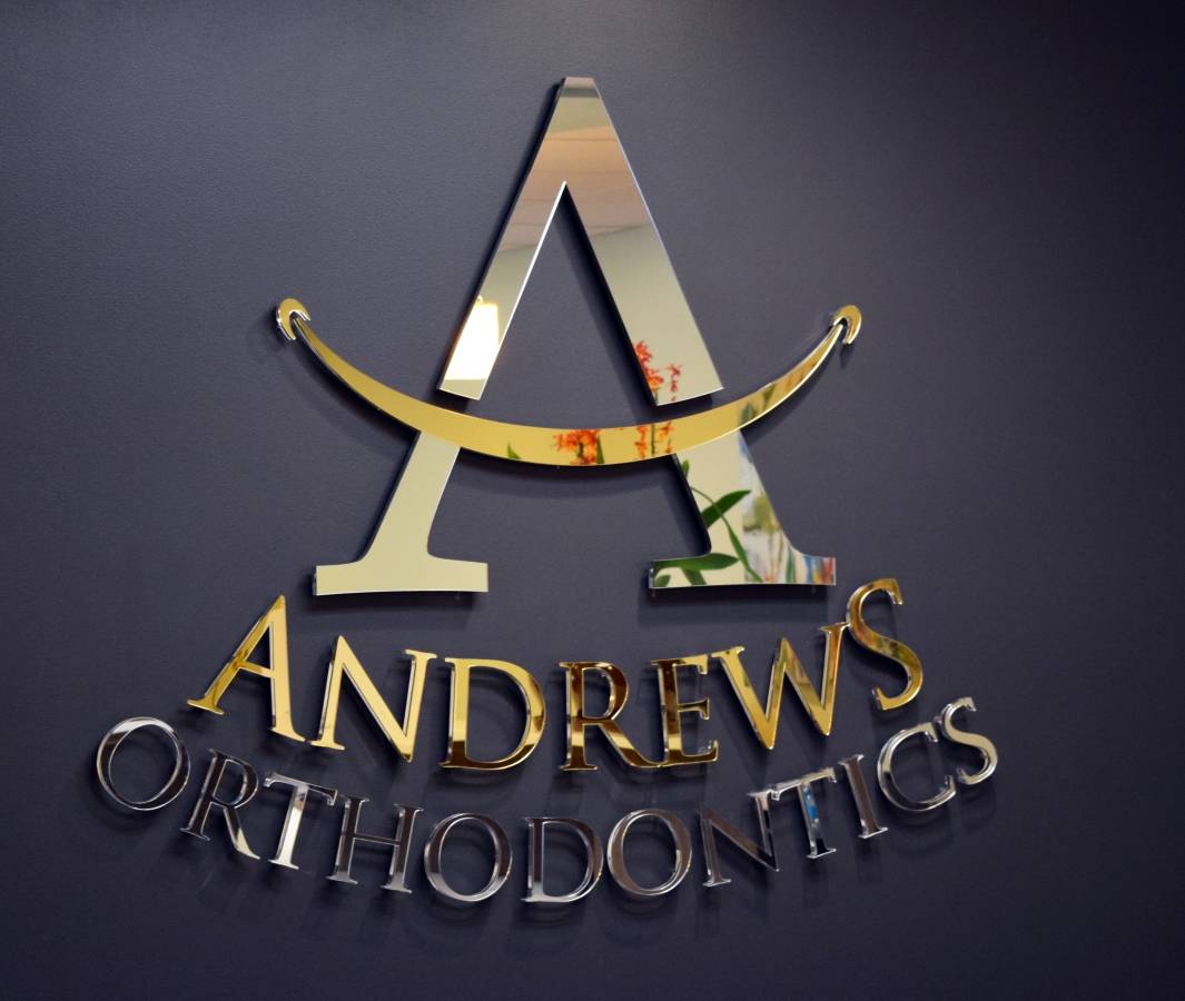About Us | Andrews Orthodontics | Orthodontist | San Carlos, CA